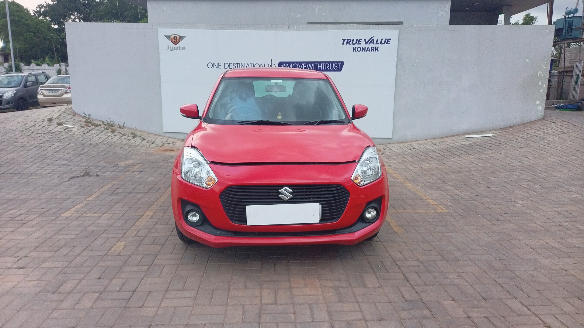 1 year warranty 3 free service