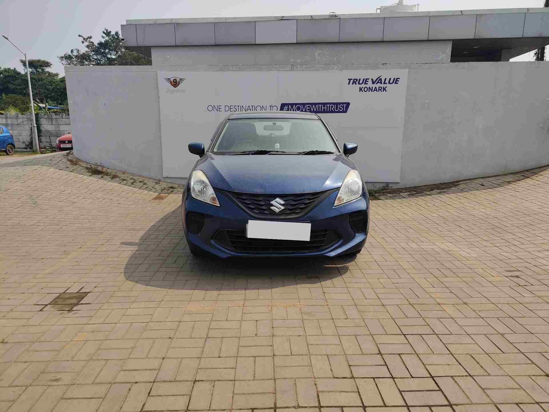 Buy & Sell Second Hand Cars , , | Maruti Suzuki True Value
