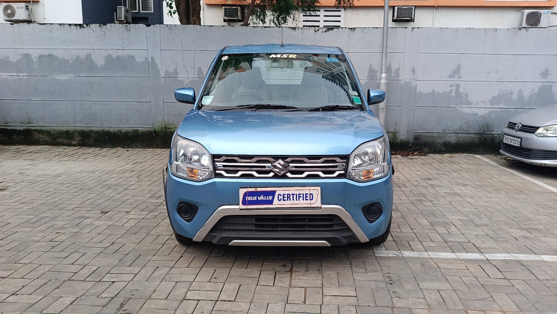 Used Cars in Chennai - Second Hand Cars in Chennai for Sale online ...