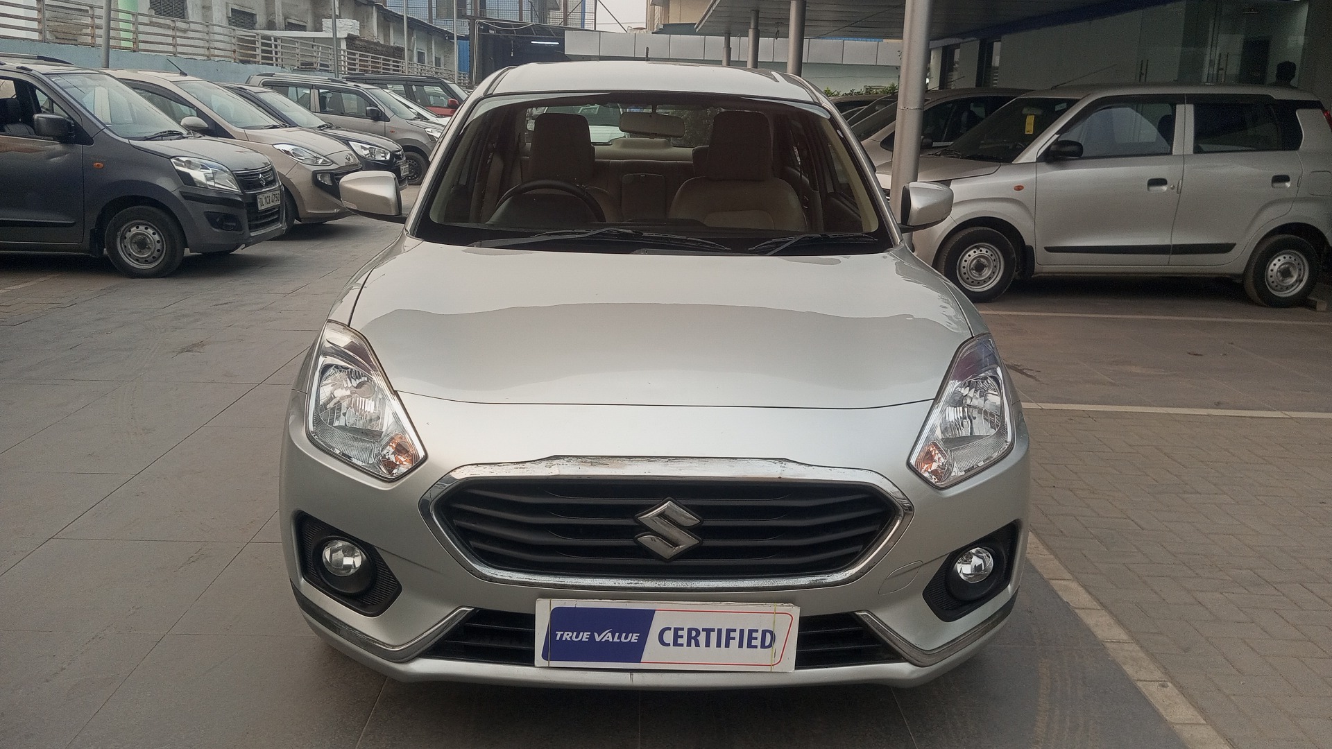 Buy & Sell Second Hand Cars Motorcraft Sales, Sahibabad Industrial Area ...