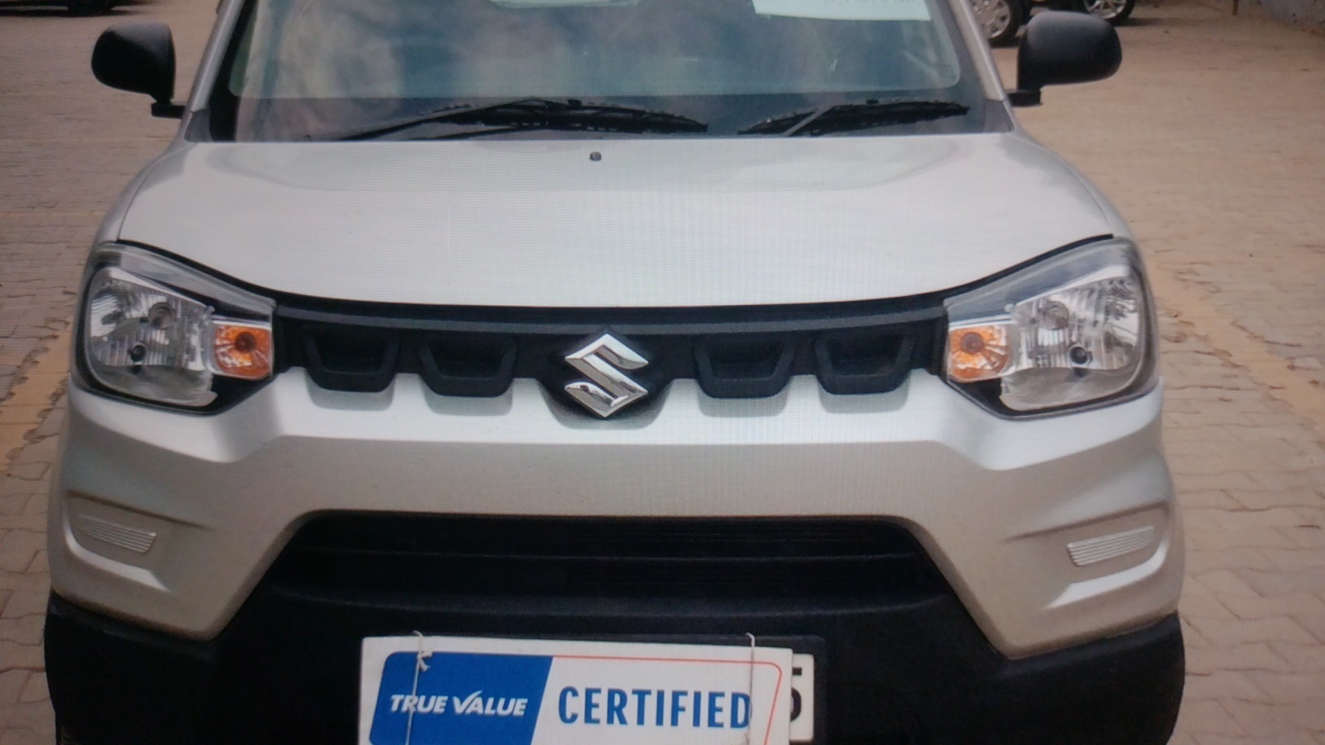 Buy & Sell Second Hand Cars Pasco Automobiles, Palam Gurgaon Road ...