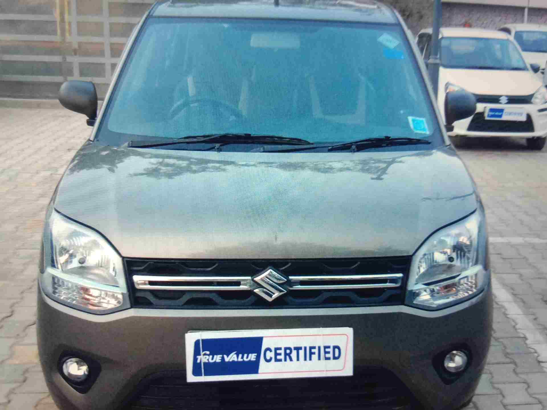 Buy & Sell Second Hand Cars Pasco Automobiles, Palam Gurgaon Road ...