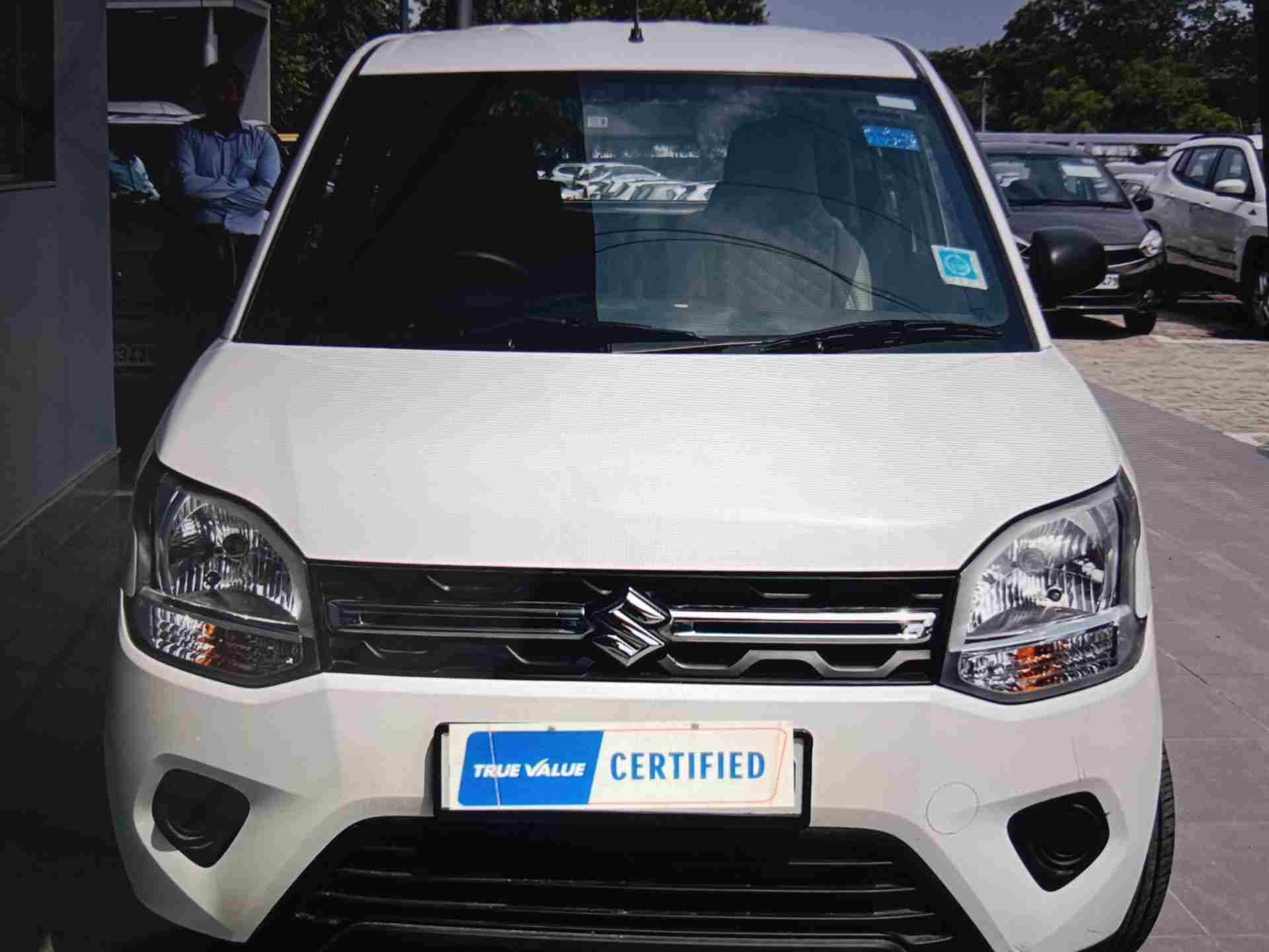 Buy & Sell Second Hand Cars Pasco Automobiles, Palam Gurgaon Road ...