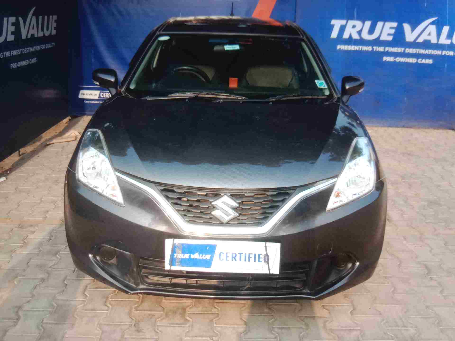 Buy & Sell Second Hand Cars Pasco Automobiles, Palam Gurgaon Road ...