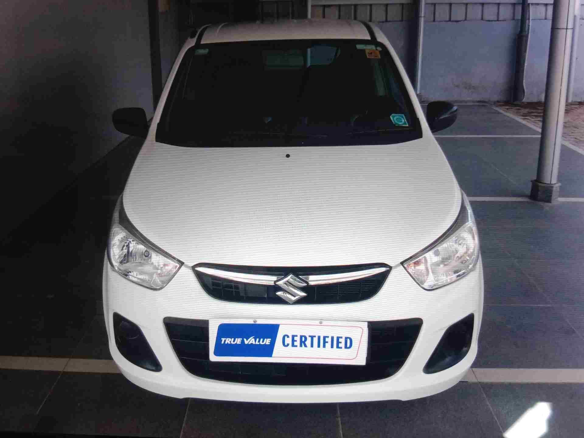 Buy & Sell Second Hand Cars Pasco Automobiles, Palam Gurgaon Road ...