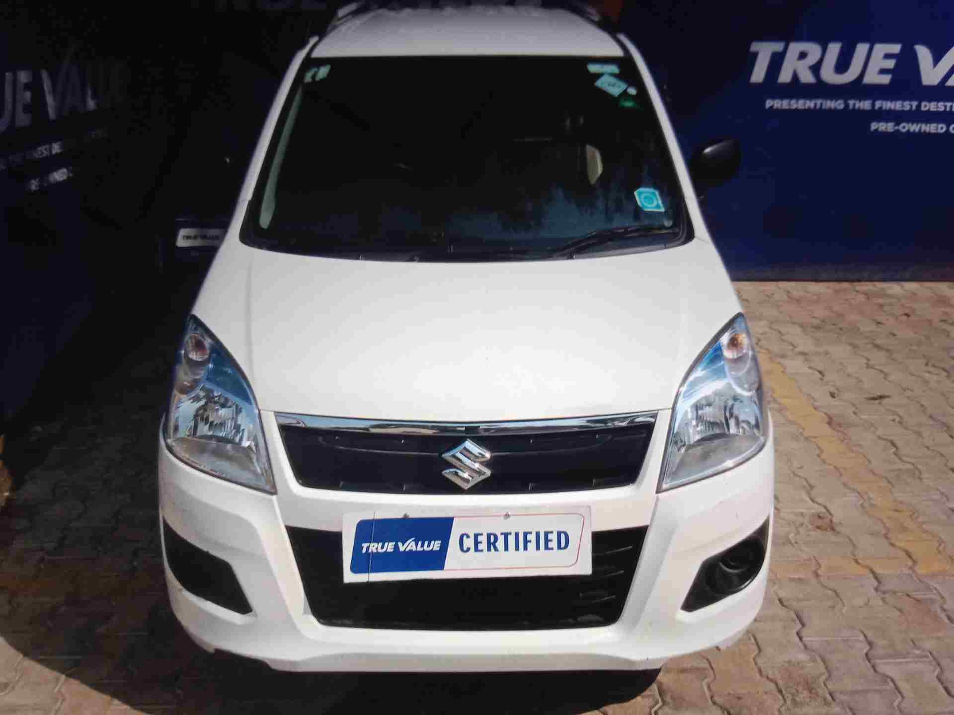 Buy & Sell Second Hand Cars Pasco Automobiles, Palam Gurgaon Road ...