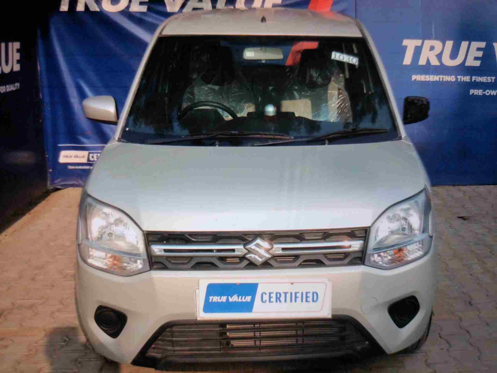 Buy & Sell Second Hand Cars Pasco Automobiles, Palam Gurgaon Road ...