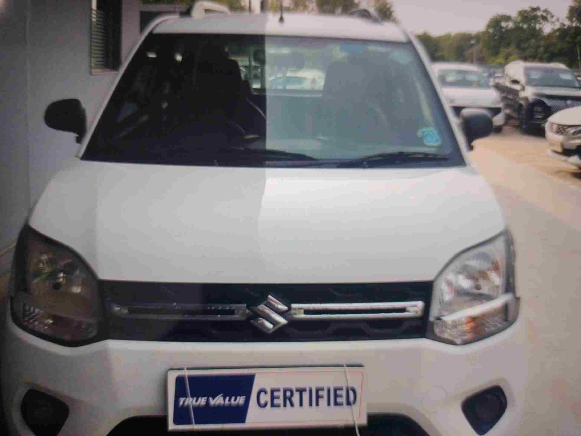 Buy & Sell Second Hand Cars Pasco Automobiles, Palam Gurgaon Road ...
