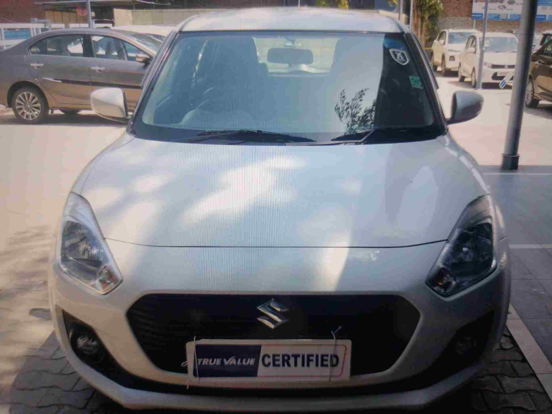 Buy & Sell Second Hand Cars Pasco Automobiles, Palam Gurgaon Road ...