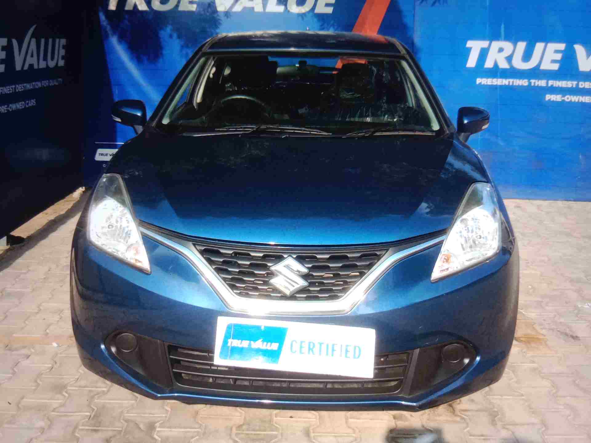 Buy & Sell Second Hand Cars Pasco Automobiles, Palam Gurgaon Road ...