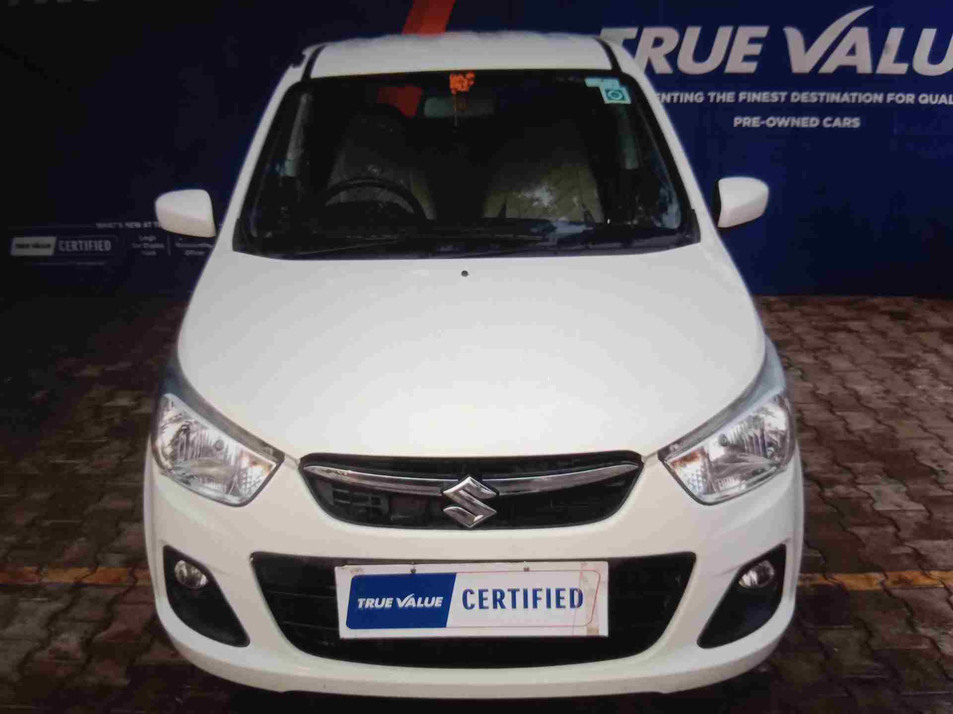 Buy & Sell Second Hand Cars Pasco Automobiles, Palam Gurgaon Road ...