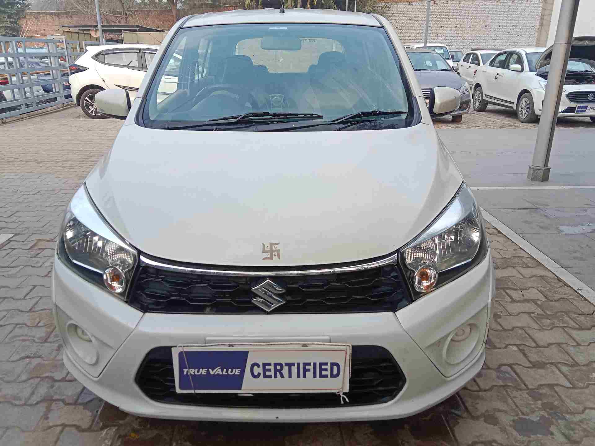 Buy & Sell Second Hand Cars Pasco Automobiles, Palam Gurgaon Road ...