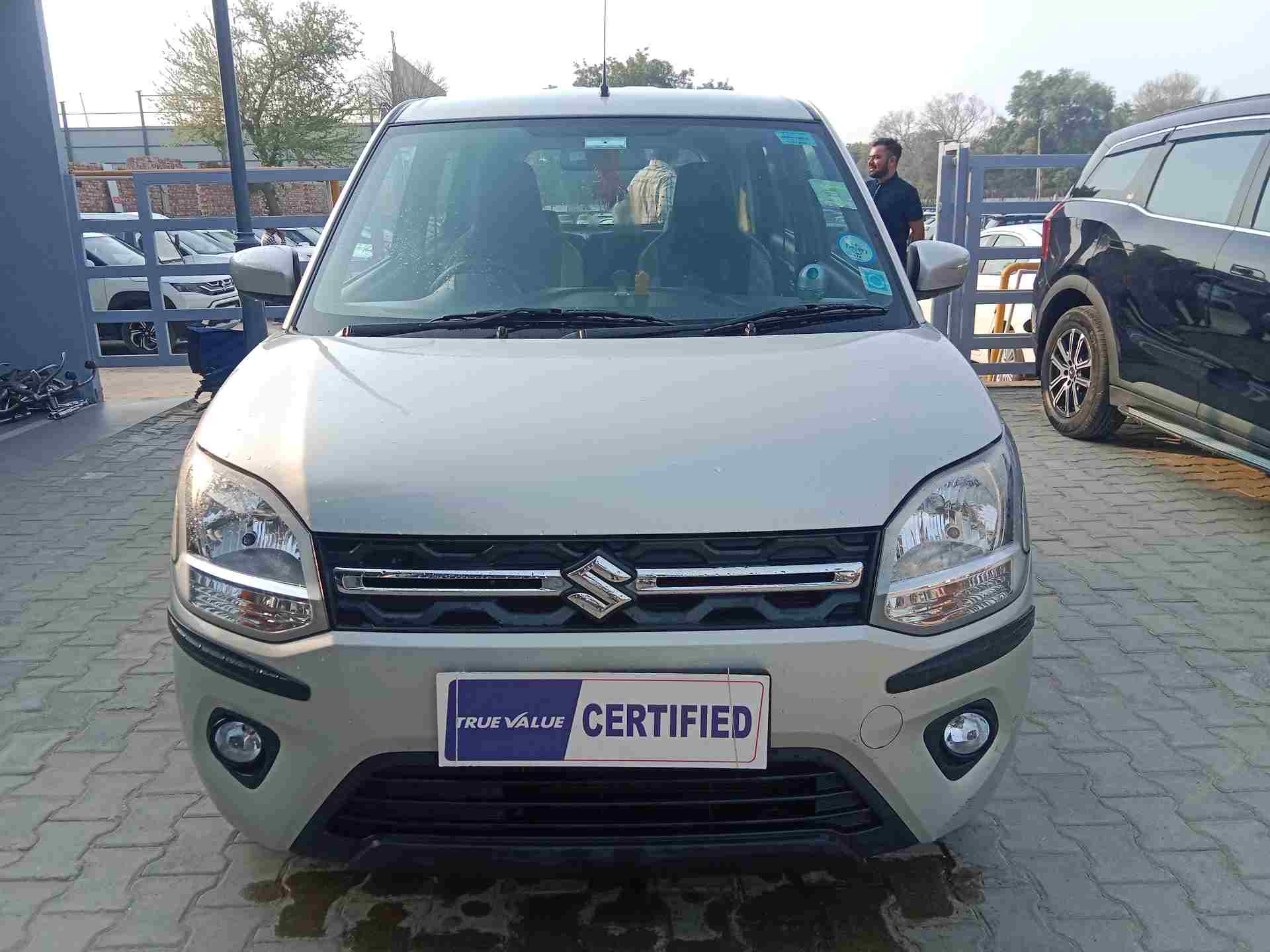 Buy & Sell Second Hand Cars Pasco Automobiles, Palam Gurgaon Road ...