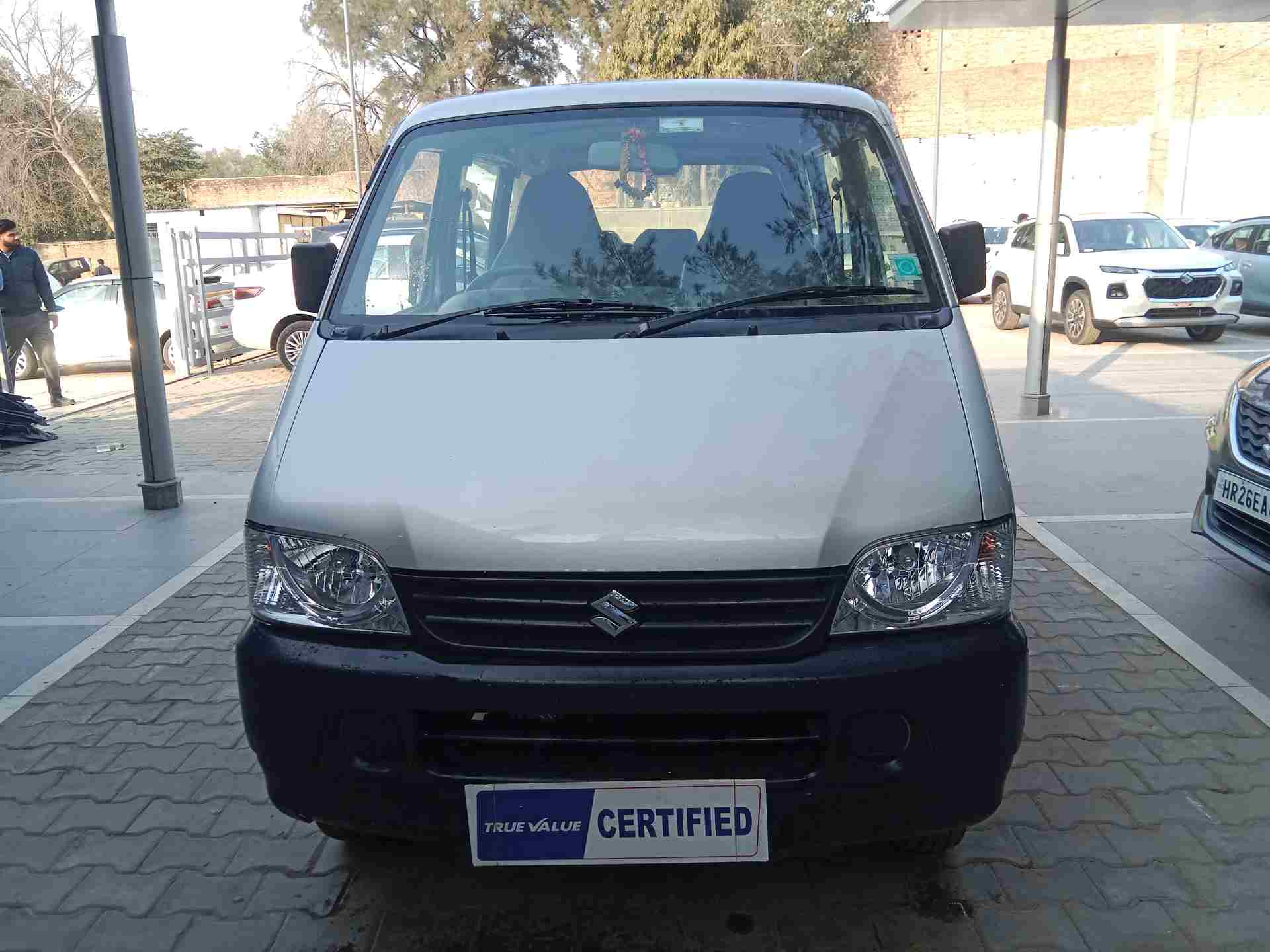 Buy & Sell Second Hand Cars Pasco Automobiles, Palam Gurgaon Road ...