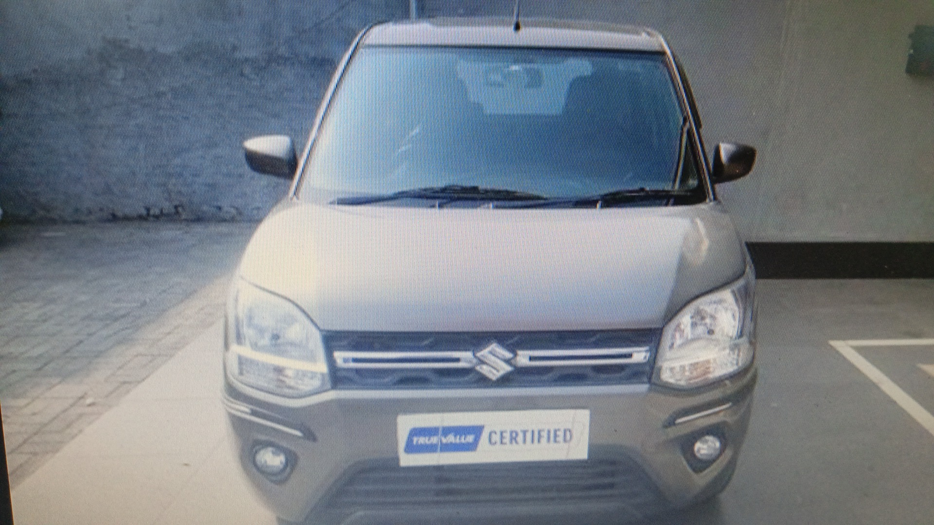 Used Cars in Rewari - Second Hand Cars in Rewari for Sale online ...