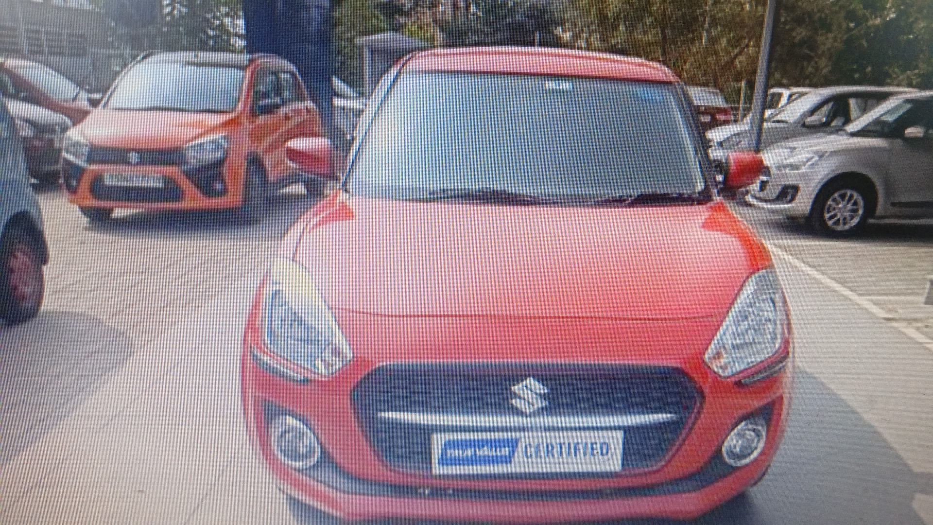 Used Cars in Rewari - Second Hand Cars in Rewari for Sale online ...