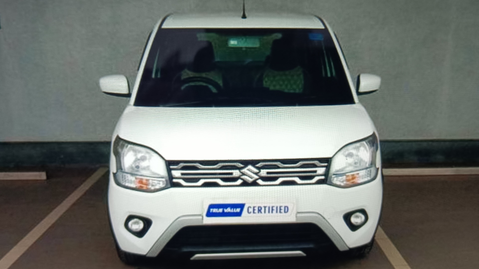 Buy & Sell Second Hand Cars Vipul Motors, Bata Chowk, Faridabad ...