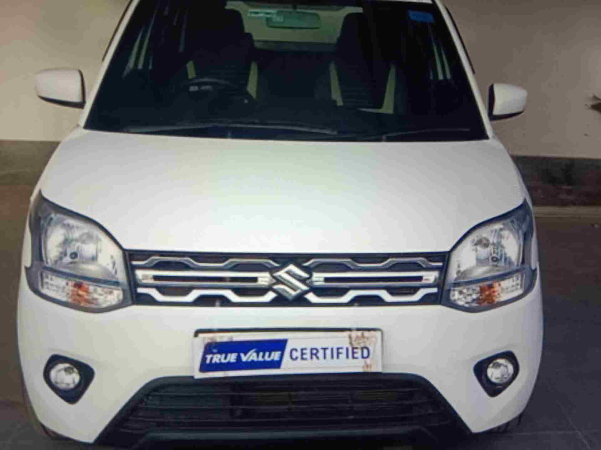 Buy & Sell Second Hand Cars Vipul Motors, Bata Chowk, Faridabad ...