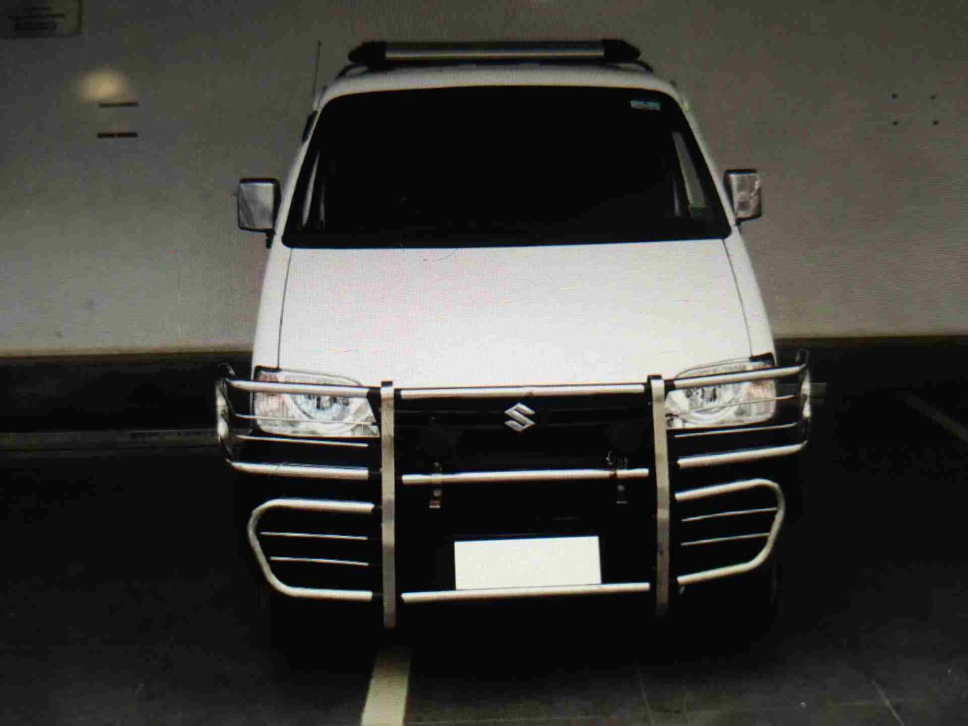 Buy & Sell Second Hand Cars , , | Maruti Suzuki True Value