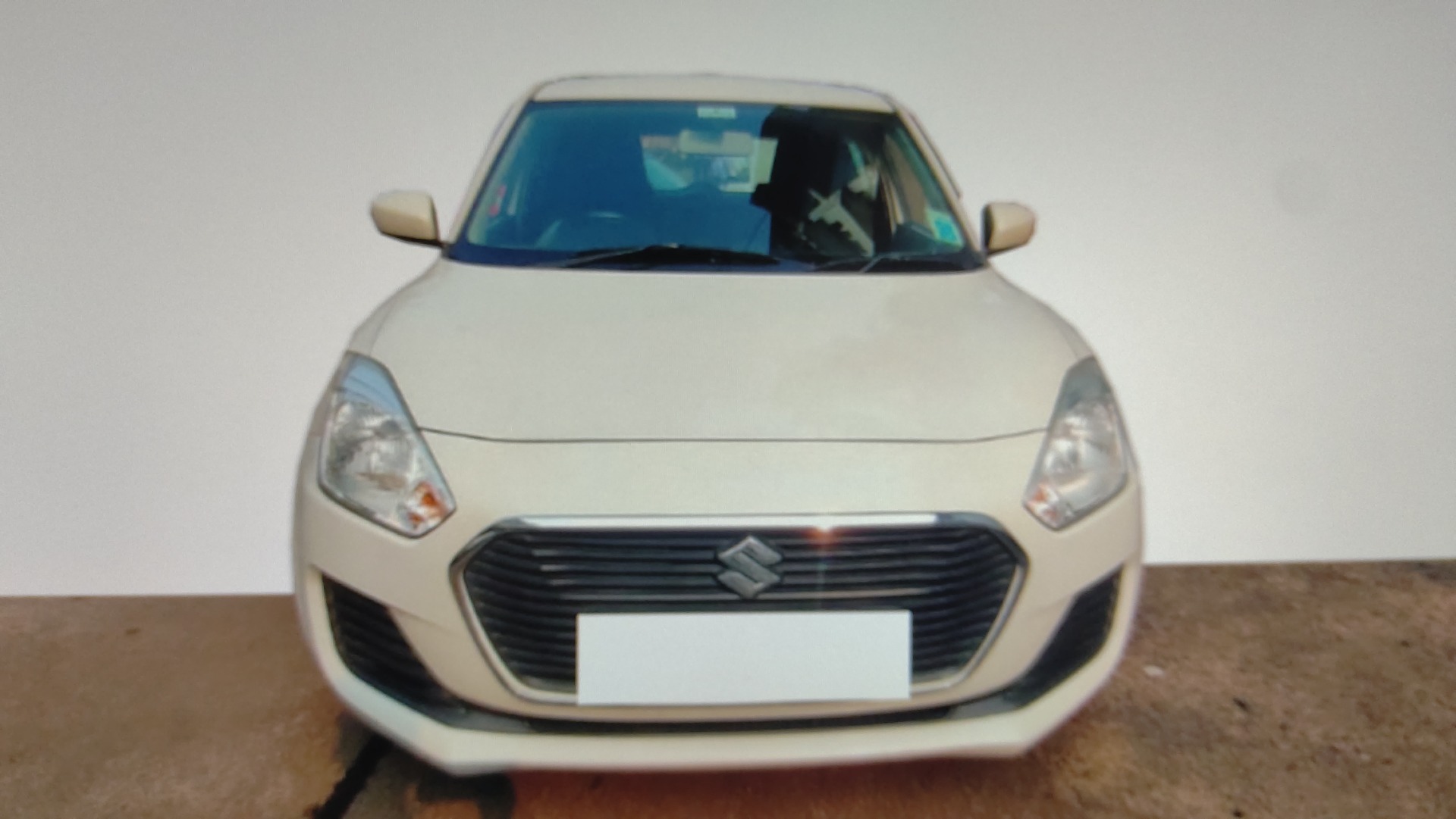 6 months warranty 3 free service