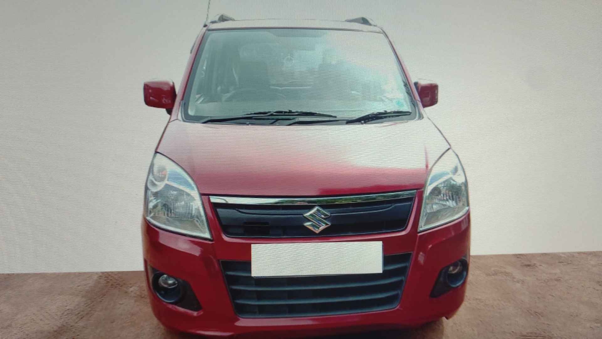 6 months warranty 3 free service