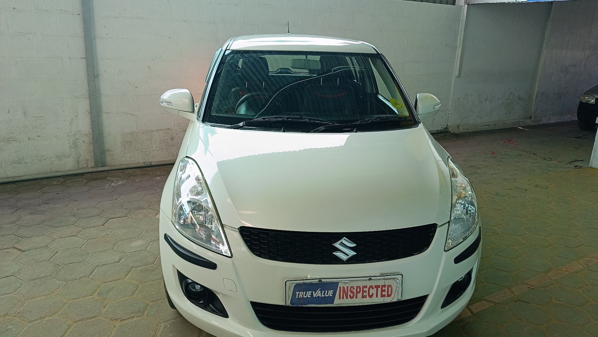 Used Cars in Coimbatore - Second Hand Cars in Coimbatore for Sale ...