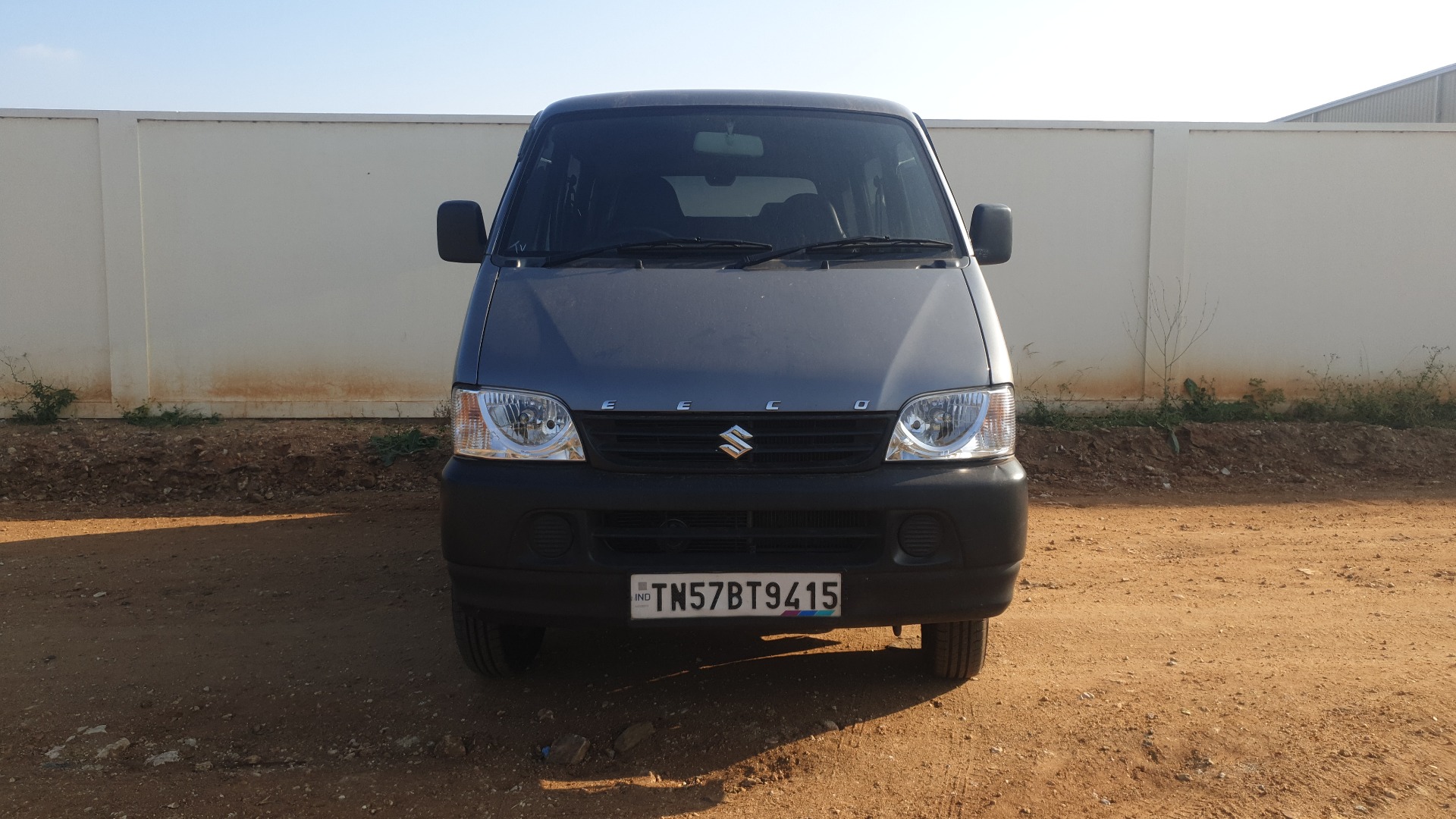 1 year warranty 3 free service