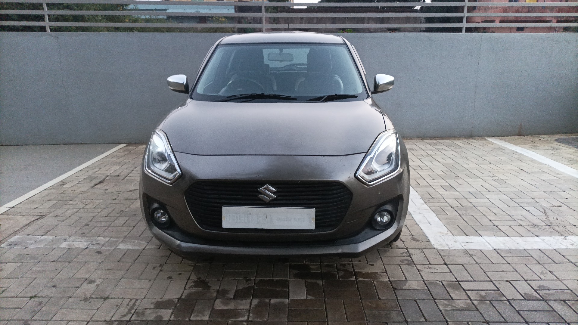 Used Cars in Balasore - Second Hand Cars in Balasore for Sale online ...