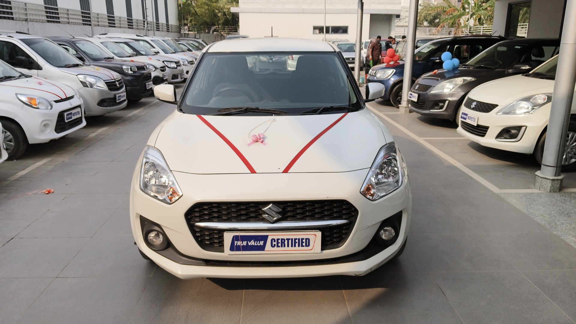 Buy & Sell Second Hand Cars Vipul Motors, Padmawati Colony, Jaipur ...