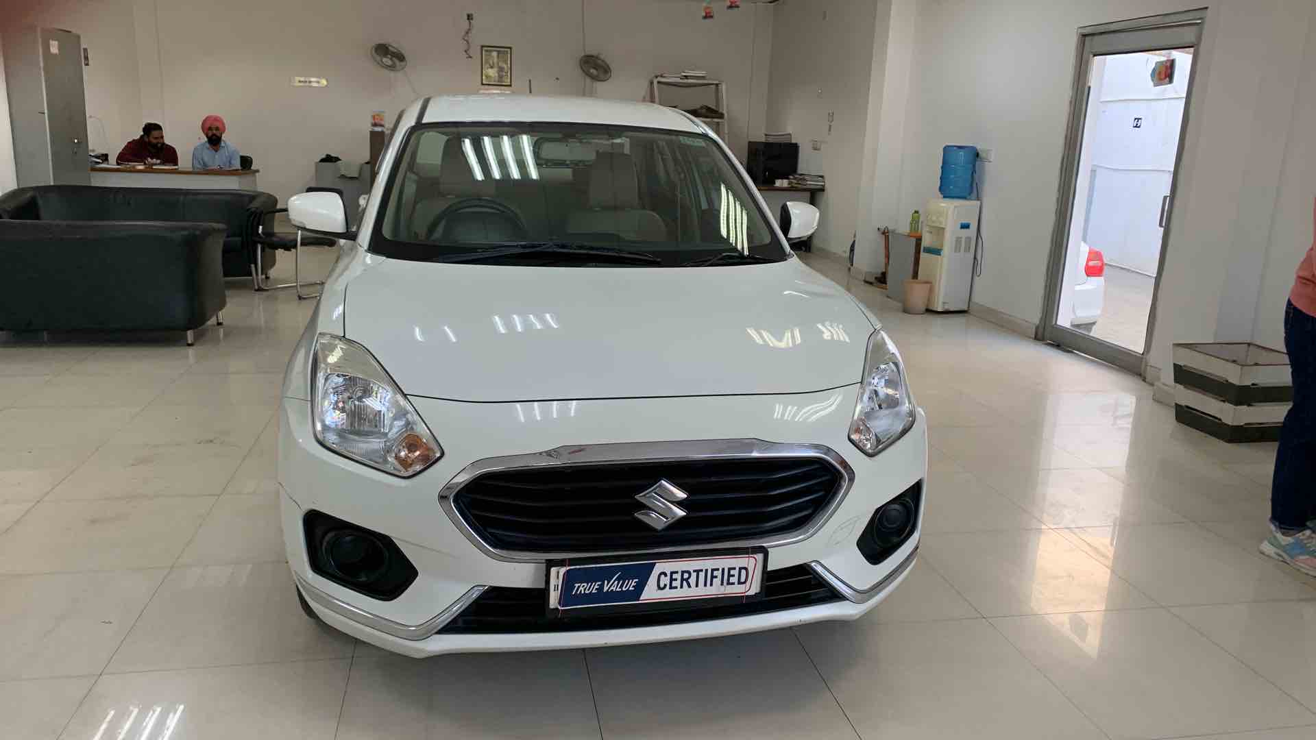 6 months warranty 3 free service