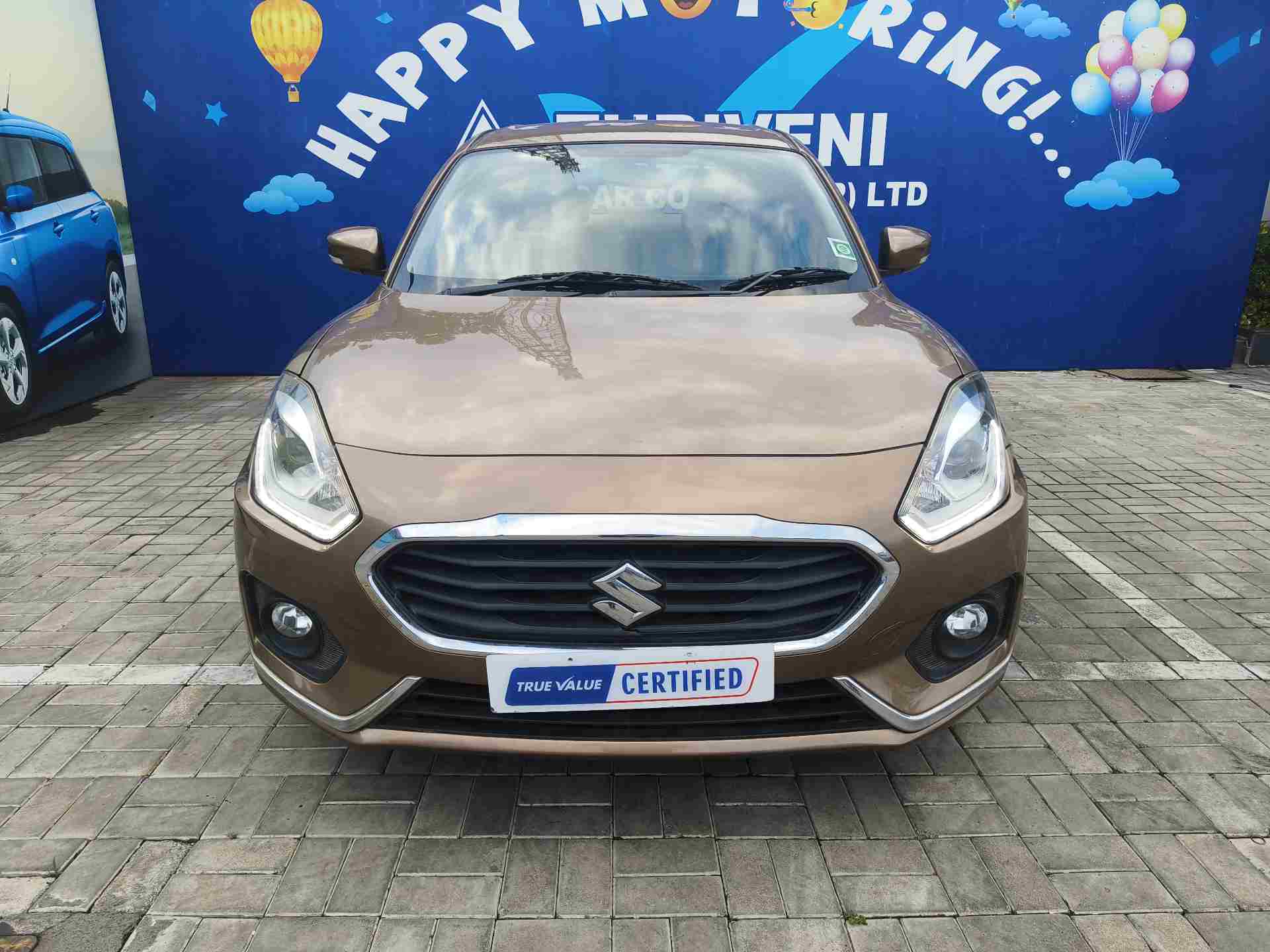 Buy & Sell Second Hand Cars , , | Maruti Suzuki True Value