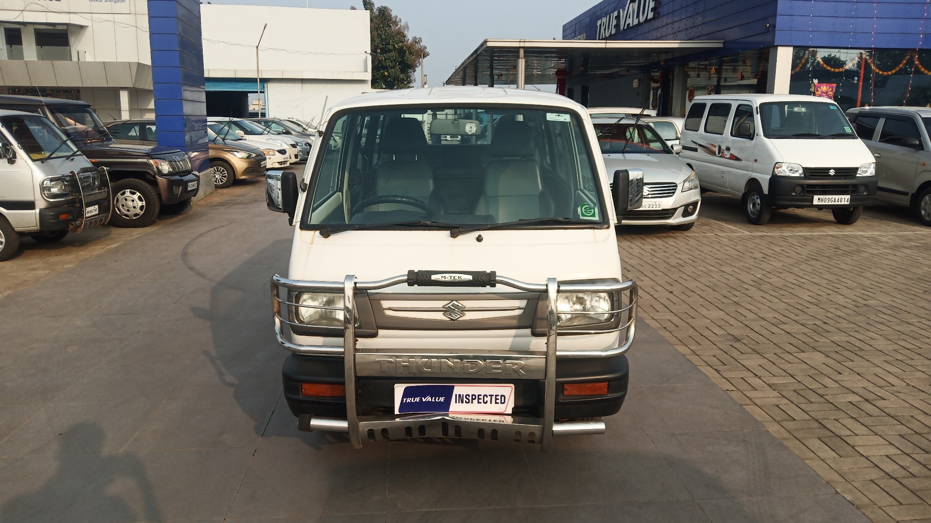 Used Cars in Kolhapur - Second Hand Cars in Kolhapur for Sale online ...