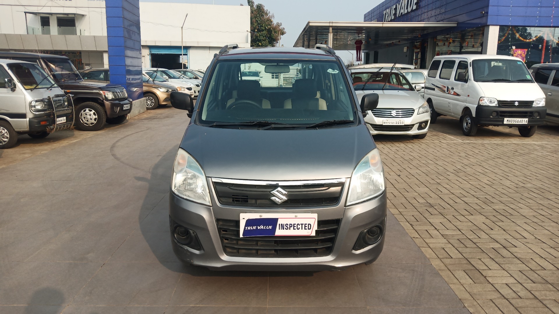 Used Cars in Kolhapur - Second Hand Cars in Kolhapur for Sale online ...