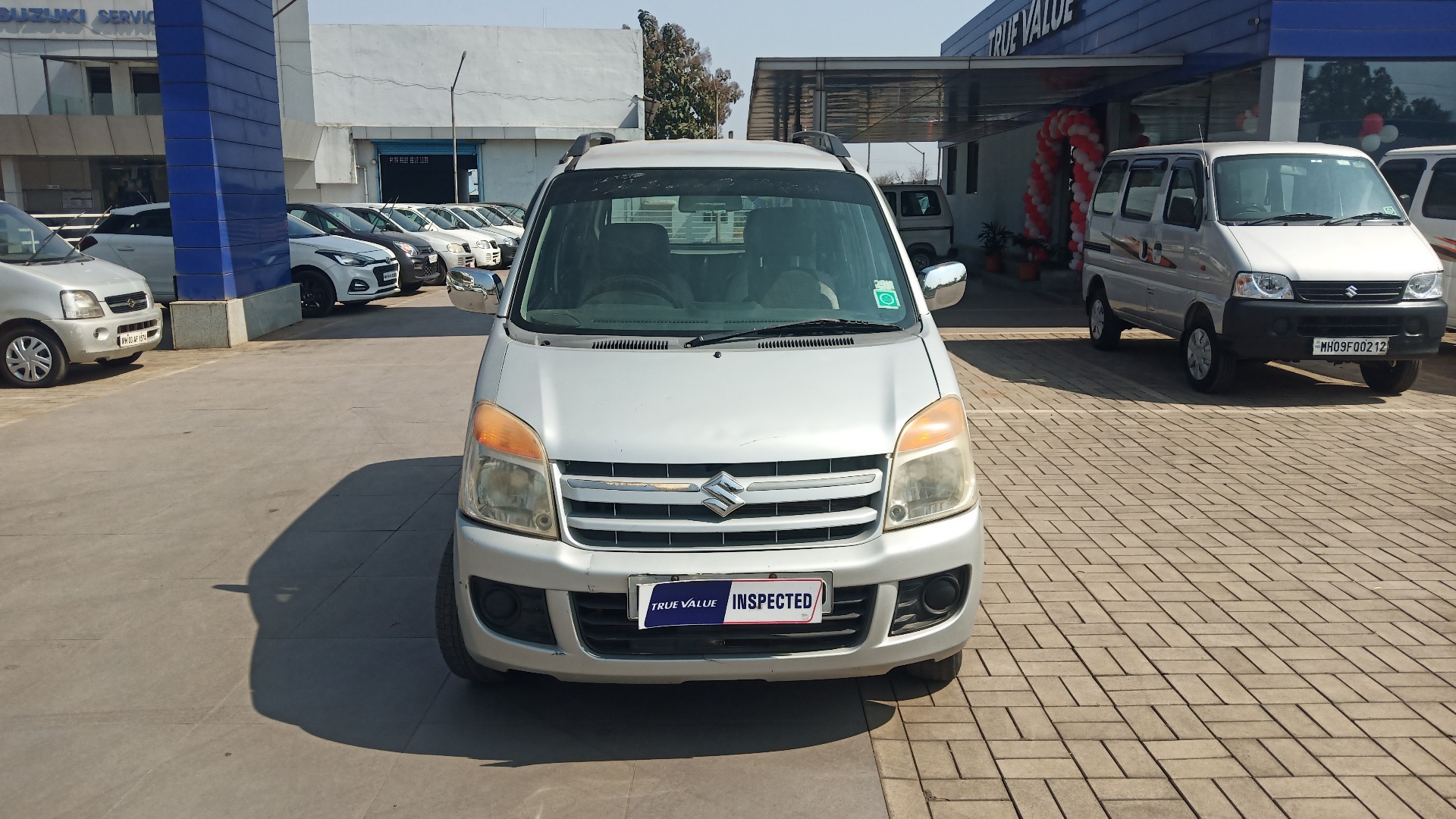Used Cars in Kolhapur - Second Hand Cars in Kolhapur for Sale online ...