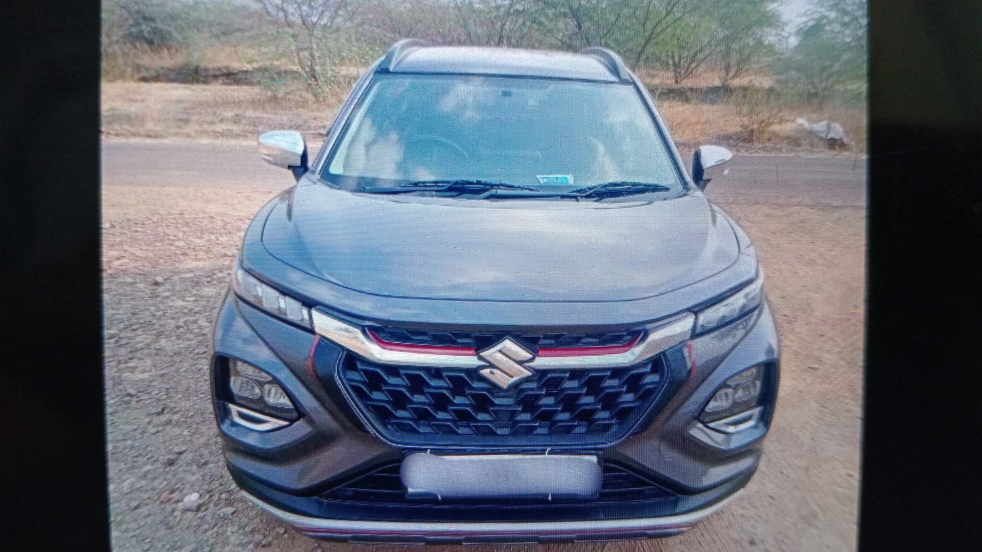 1 year warranty 3 free service