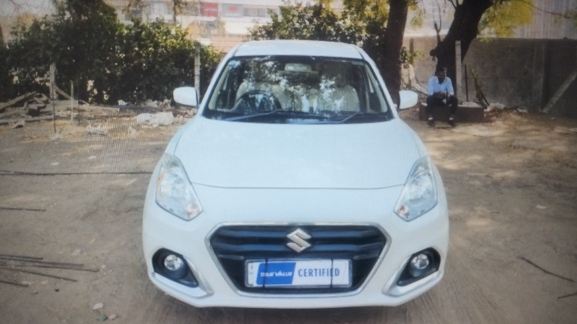 1 year warranty 3 free service