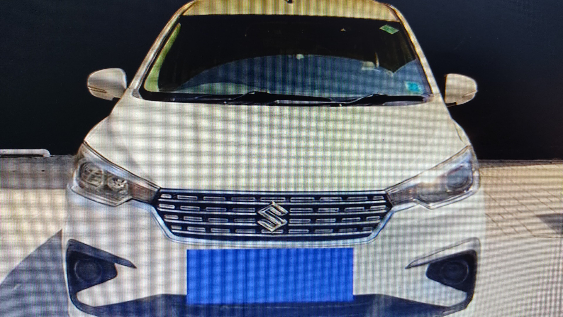 Used CNG Cars - Second Hand CNG Cars for Sale online in India | Maruti ...