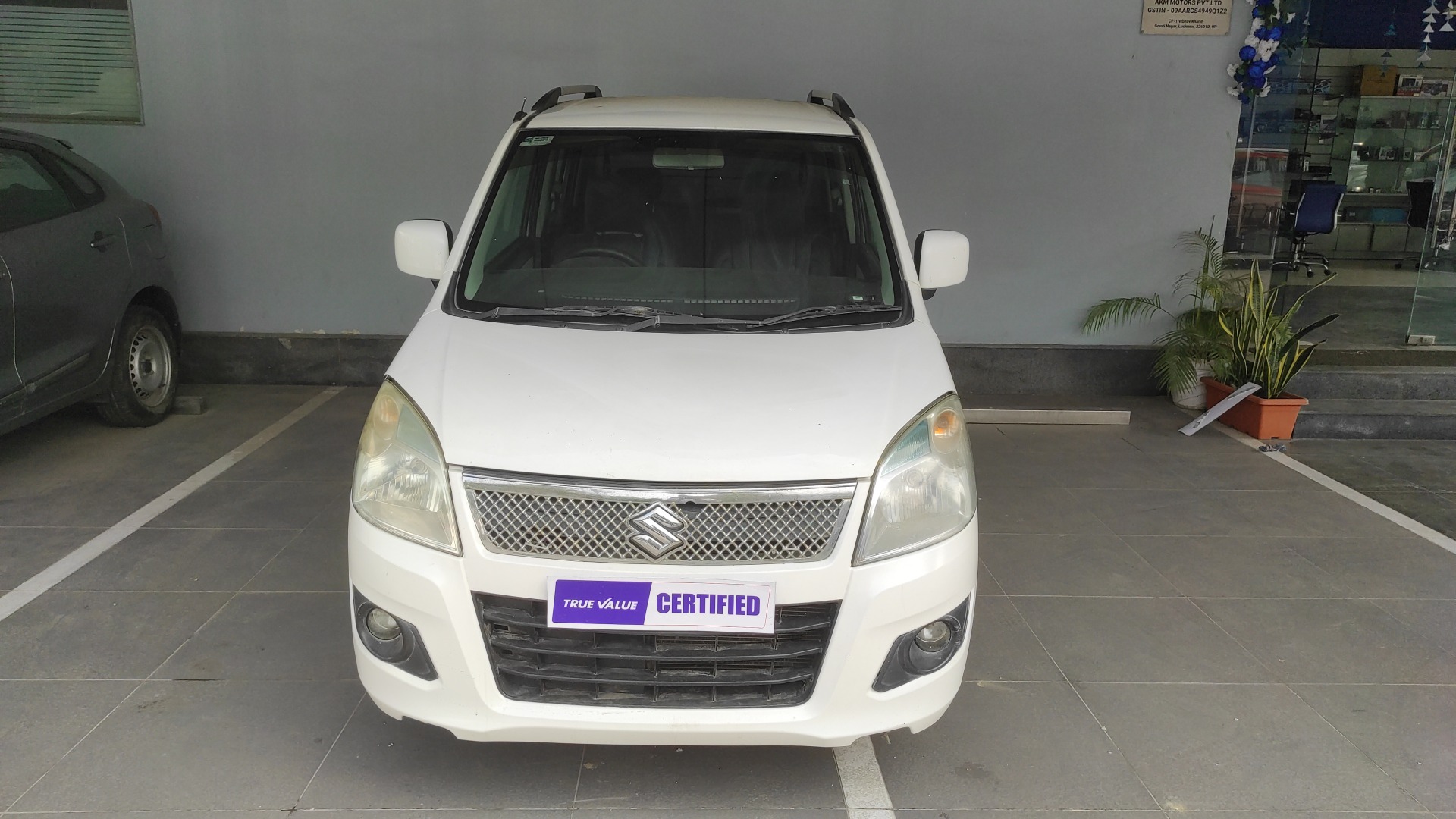 Used Cars in Lucknow - Second Hand Cars in Lucknow for Sale online ...