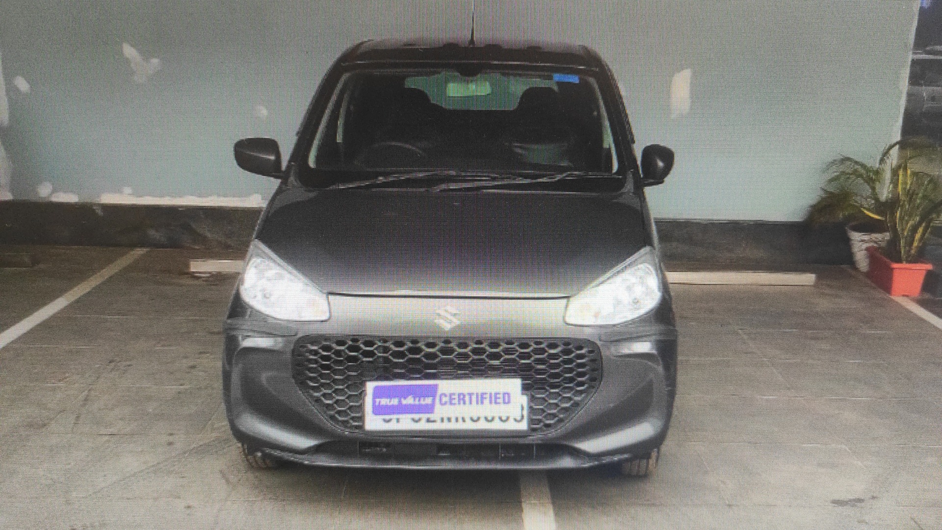 Used Cars in Lucknow - Second Hand Cars in Lucknow for Sale online ...