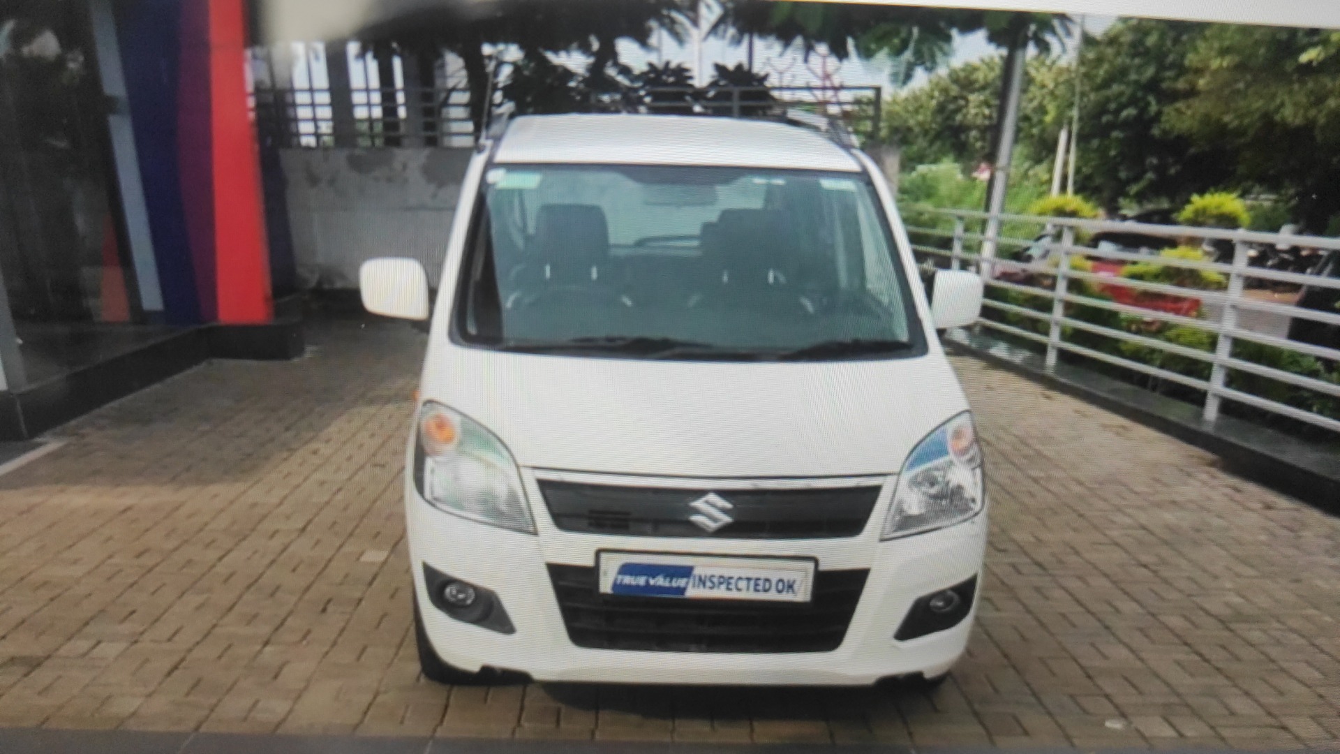 Buy Used/ Second Hand Cars in Lucknow online - True Value