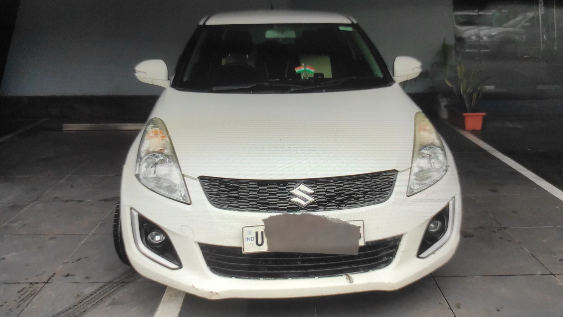 Used Cars in Lucknow - Second Hand Cars in Lucknow for Sale online ...