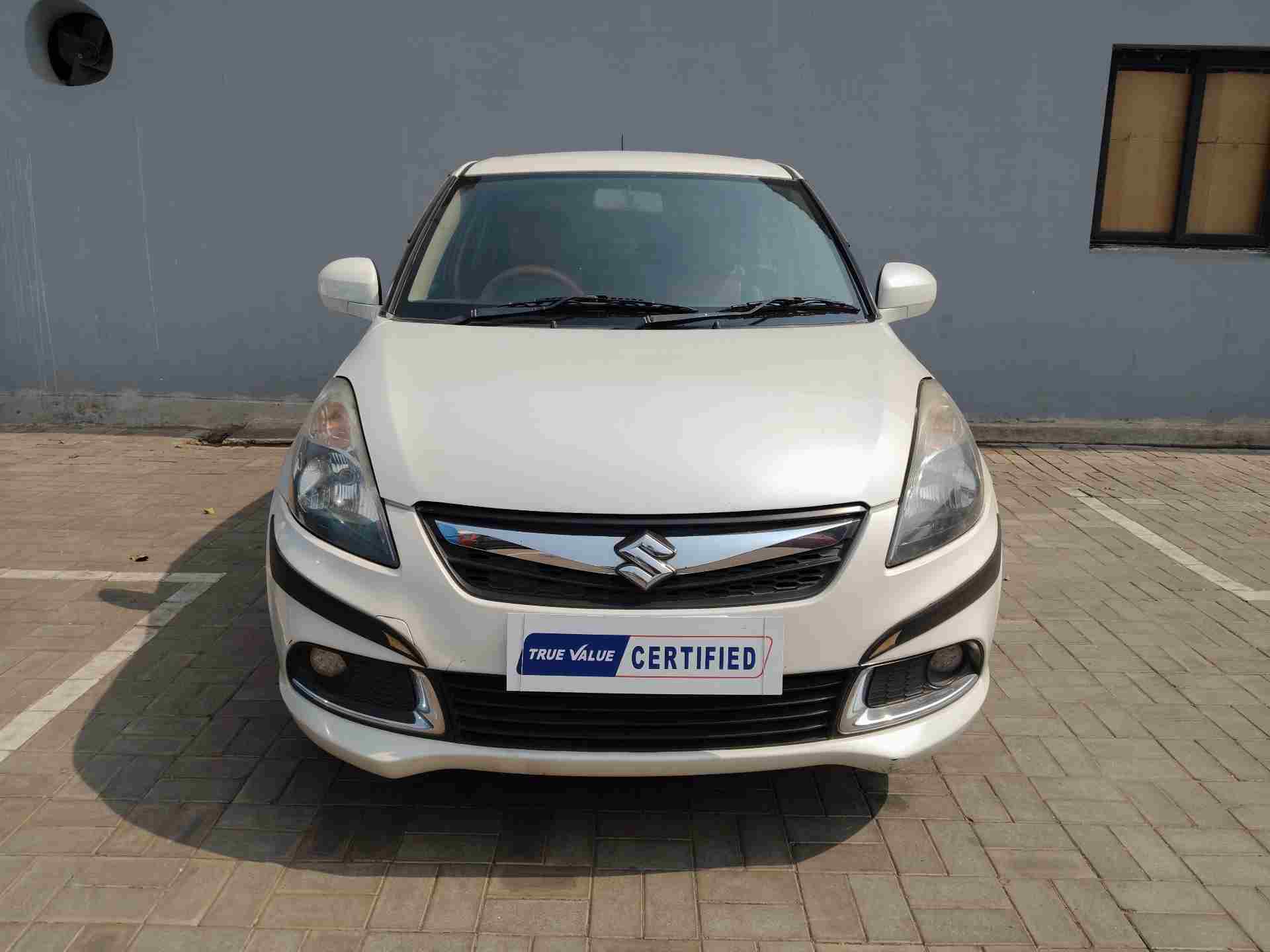 Buy & Sell Second Hand Cars Varun Motors, , | Maruti Suzuki True Value