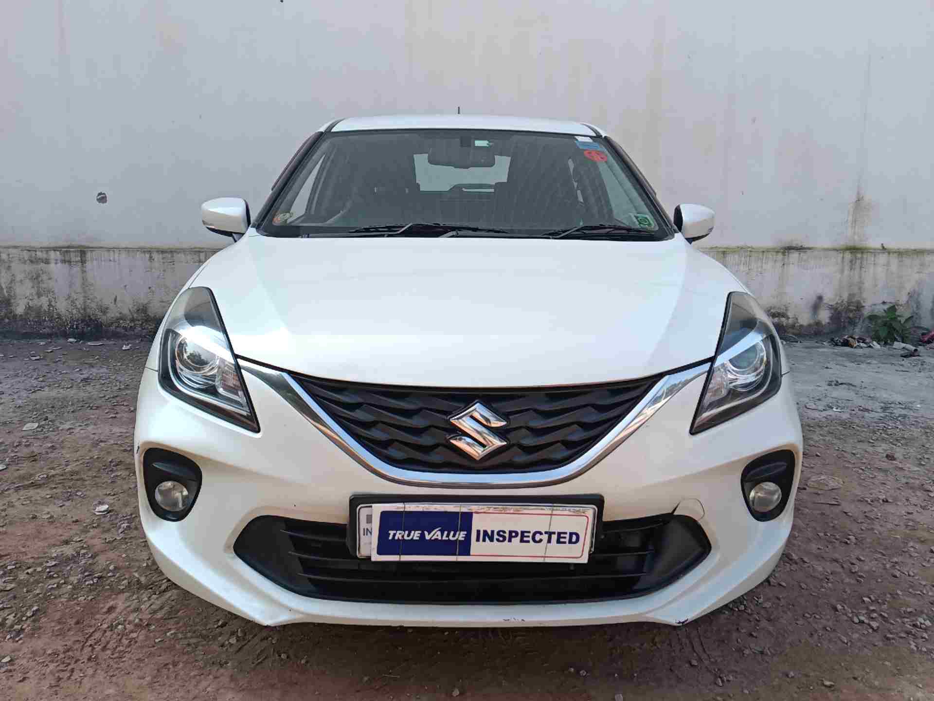 Buy & Sell Second Hand Cars , , | Maruti Suzuki True Value