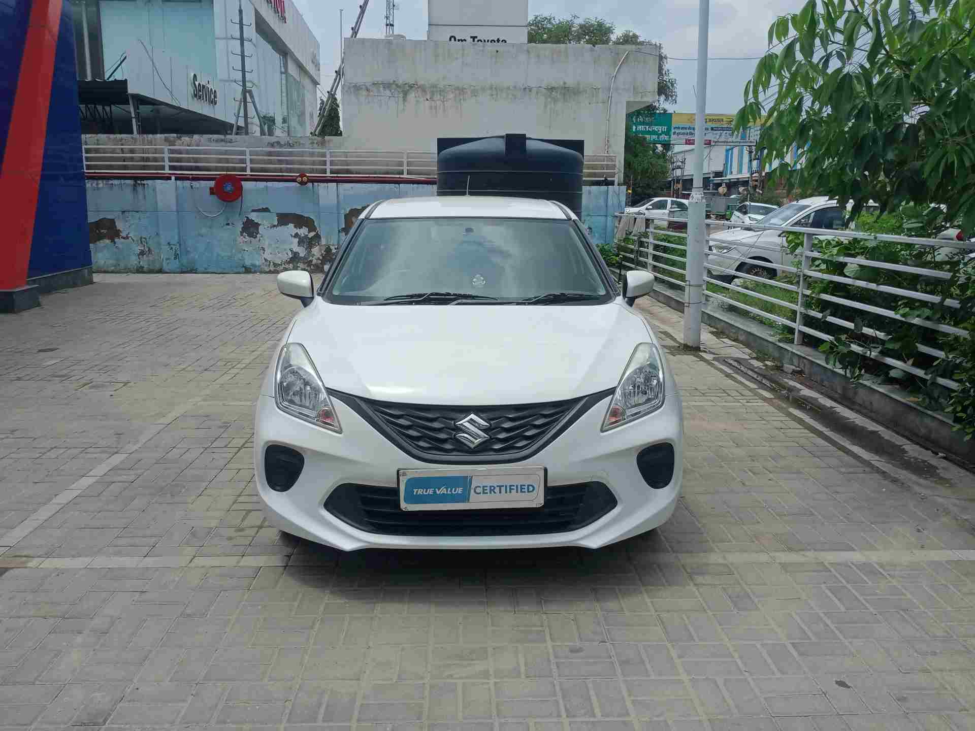 Buy & Sell Second Hand Cars , KTL AUTOMOBILE PVT. LTD, | Maruti Suzuki ...