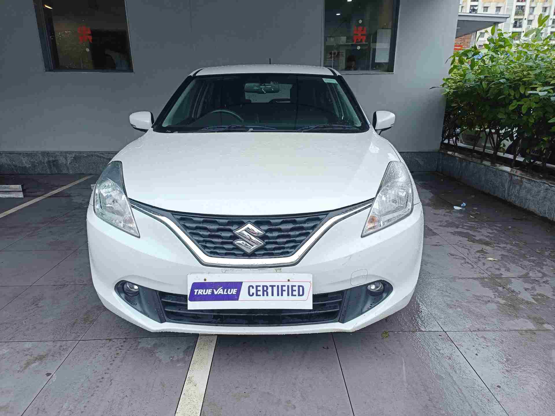 Buy & Sell Second Hand Cars Sanei Motors, Canal Street Laketown ...