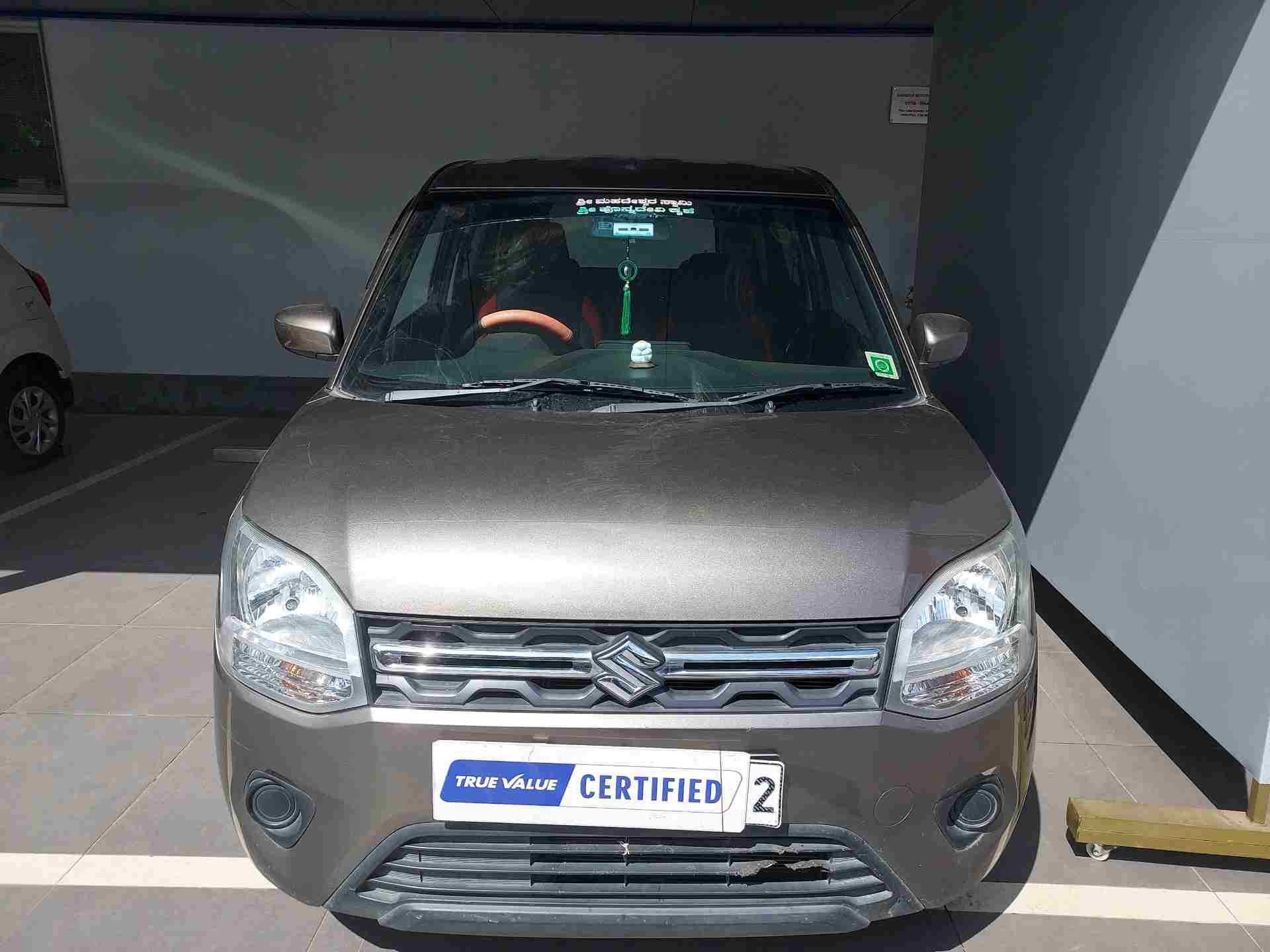 Buy & Sell Second Hand Cars , , | Maruti Suzuki True Value