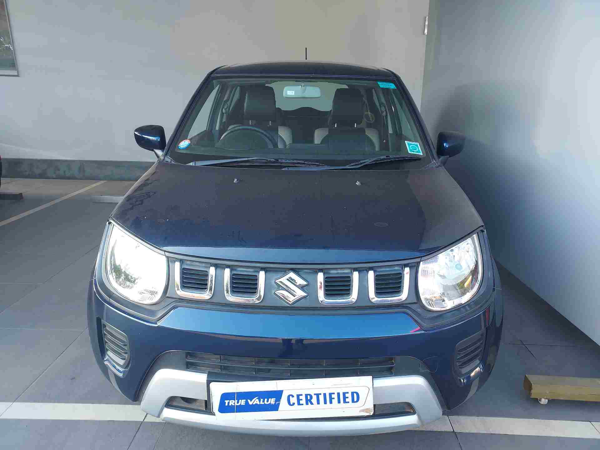Buy & Sell Second Hand Cars , , | Maruti Suzuki True Value