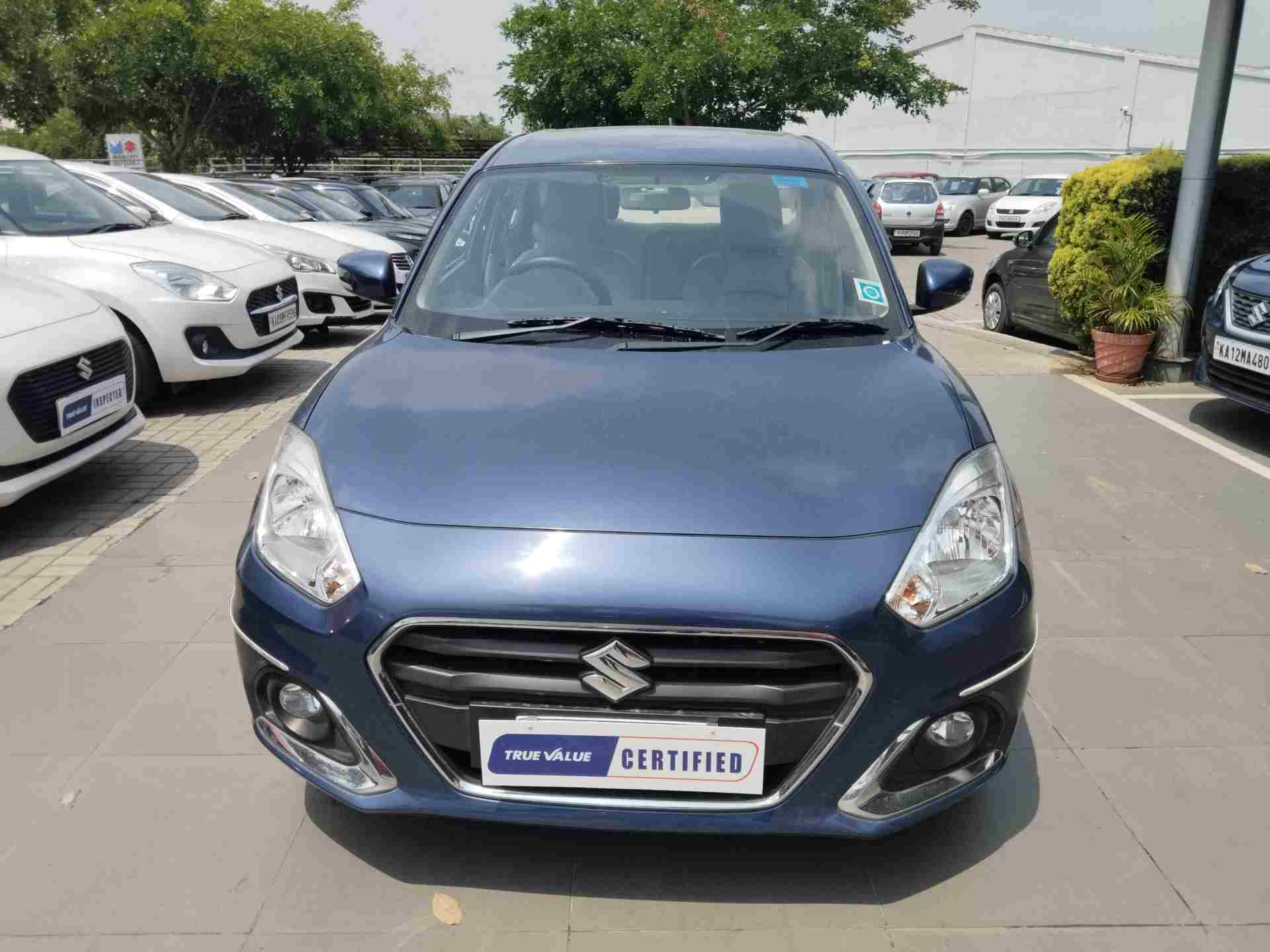 Buy & Sell Second Hand Cars , , | Maruti Suzuki True Value