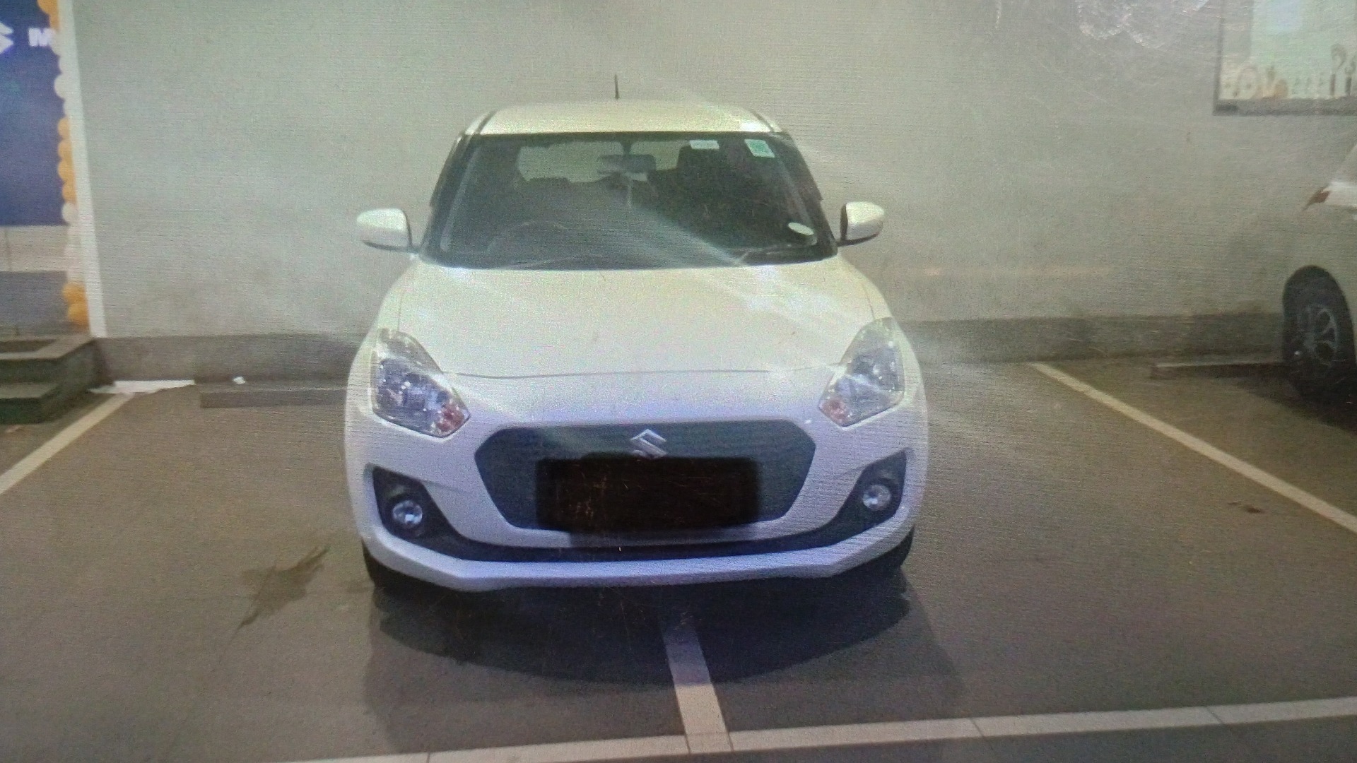 Used Maruti Suzuki Swift in Calicut - Second Hand Maruti Suzuki Swift ...