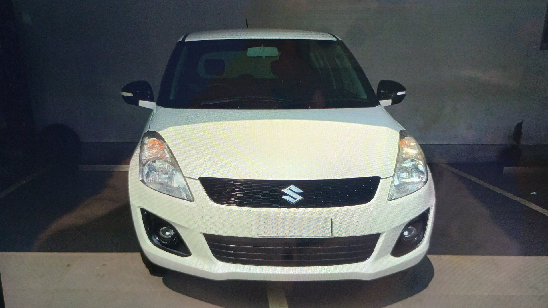Buy Used/second hand Swift Cars in Calicut - True Value